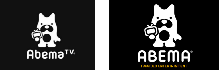 从 Abema TV 到ABEMA：日本最成功的融媒体平台是如何成功的？