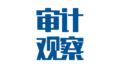 陈联咏：在新征程上谱写南阳审计高质量发展新篇章_审计观察