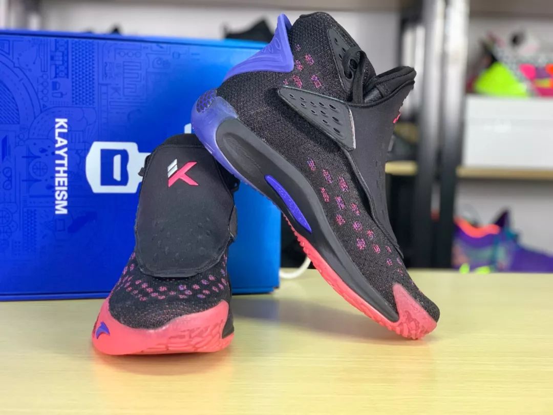 汤普森kt5,本草纲目(第2页)_大山谷图库