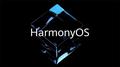 OpenHarmony 2.2 Beta2 版本发布，完善典型分布式能力