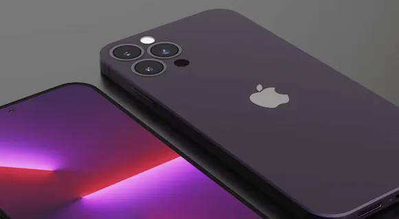 iPhone13出现不少Bug，iPhone14或设计大改，iPhone13不香了